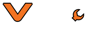 VPT Mechanical Solutions